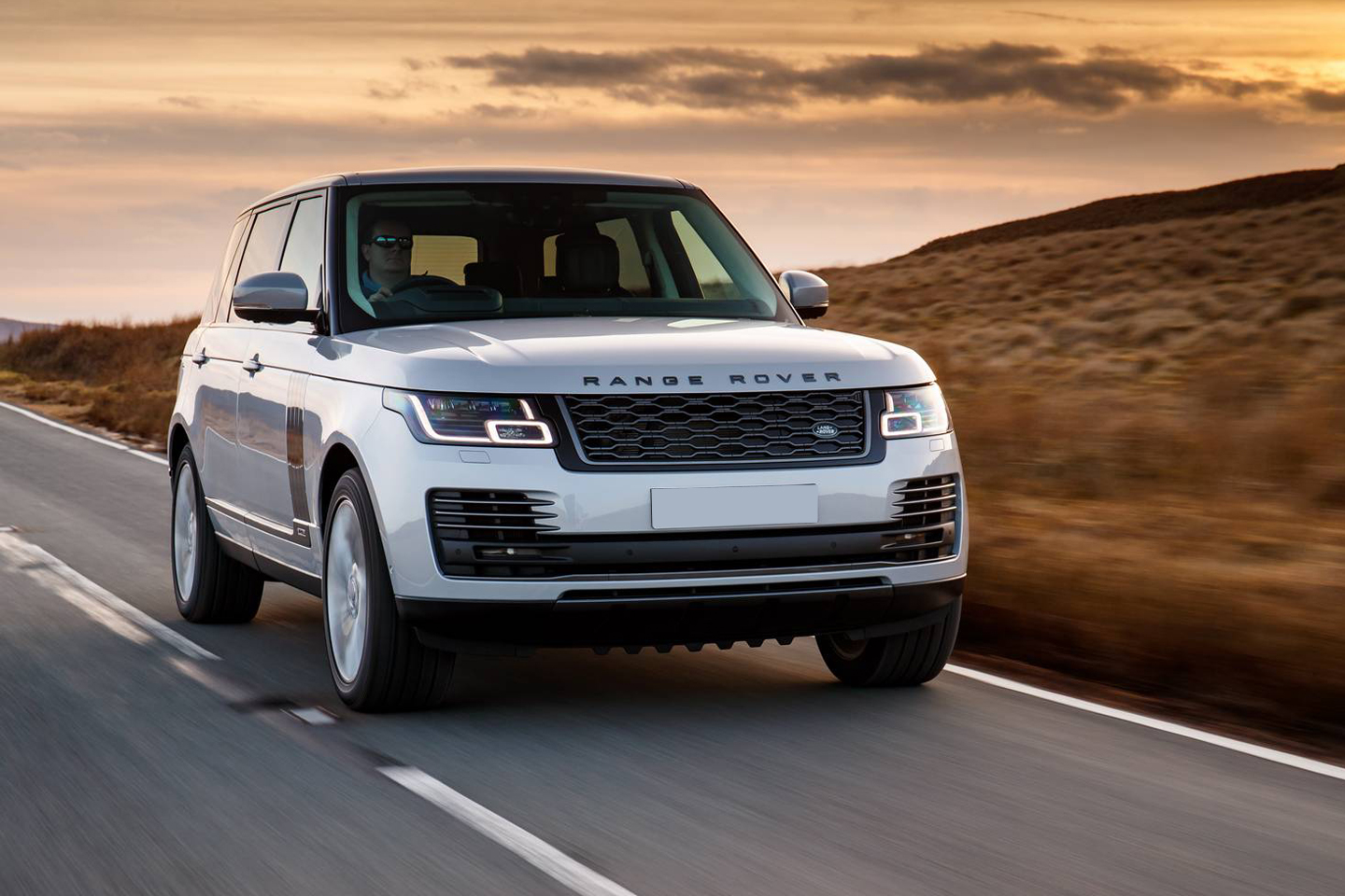 range-rover-vogue